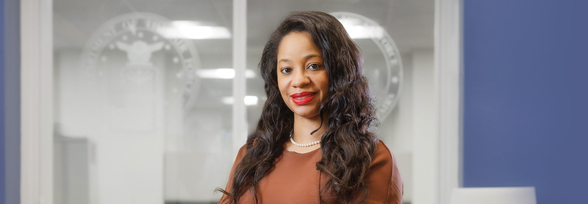 Federal Agencies Experiment with Generative AI While Incorporating ...